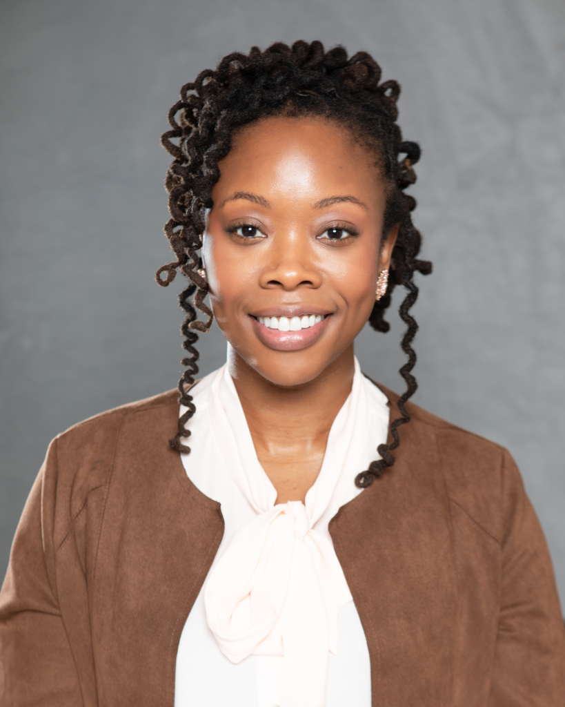 BPRTC Fellows, Mentors, and Affiliates